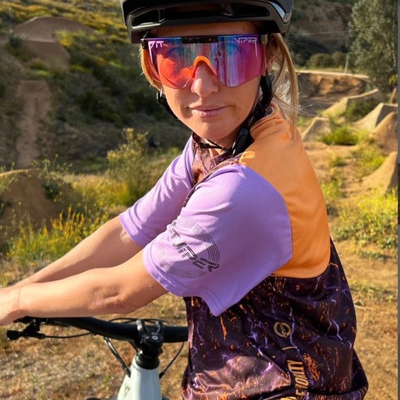 Pit Viper | Accessories | Authentic Pit Viper Climax 200s Sunglasses ...